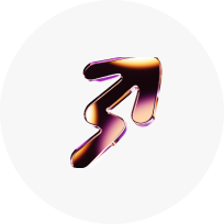 Yield.xyz - Ultimate Web3 Yield Infrastructure | Staking, DeFi, Data APIs