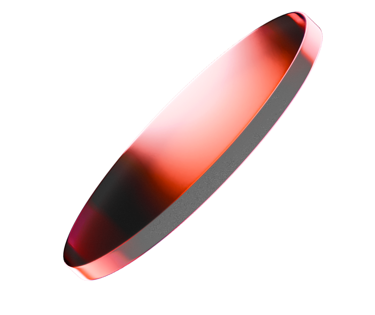 Yield.xyz - Ultimate Web3 Yield Infrastructure | Staking, DeFi, Data APIs