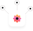 Yield.xyz - Ultimate Web3 Yield Infrastructure | Staking, DeFi, Data APIs