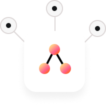 Yield.xyz - Ultimate Web3 Yield Infrastructure | Staking, DeFi, Data APIs